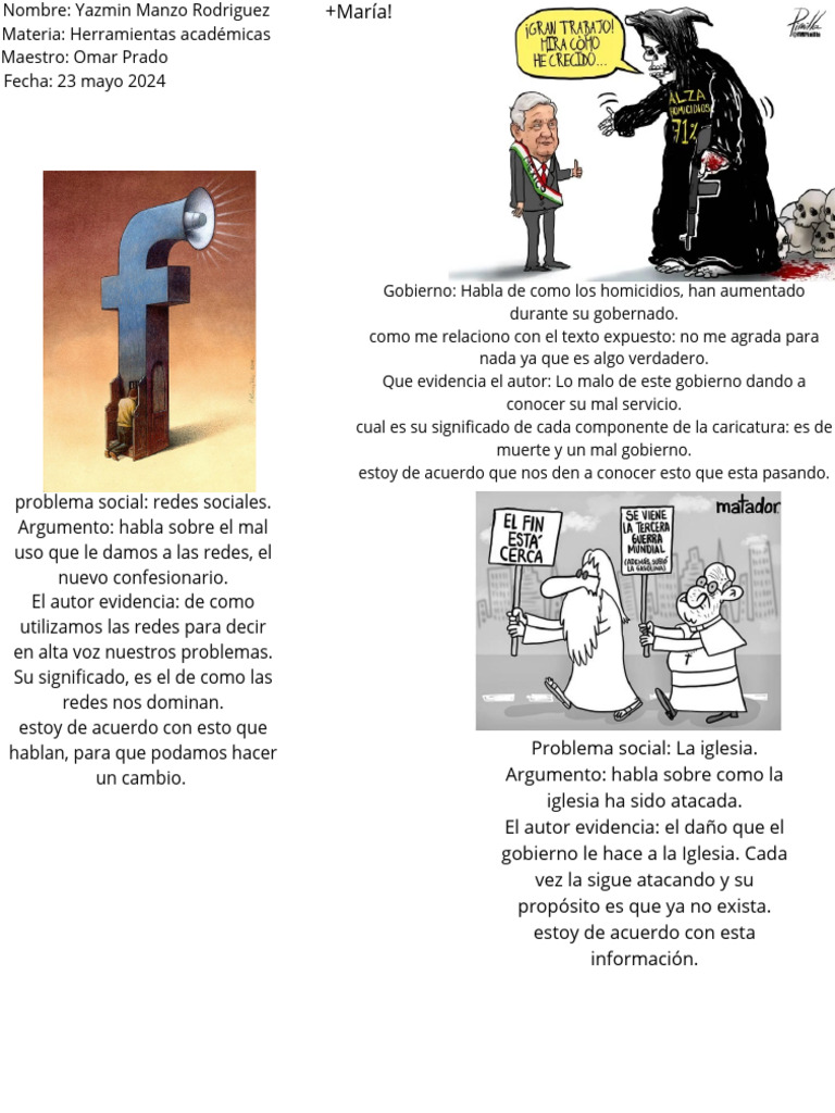 Camiseta de merchandising en blanco y negro Verde lima Estilo Degradado ...