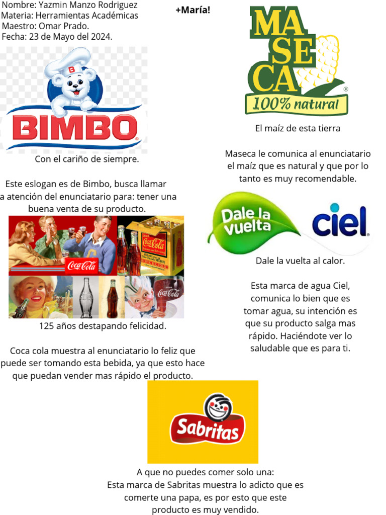 Camiseta de merchandising en blanco y negro Verde lima Estilo Degradado ...