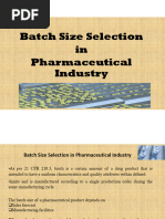 ICH Climatic Zones for Stability Studies | PDF | Temperate Climate ...