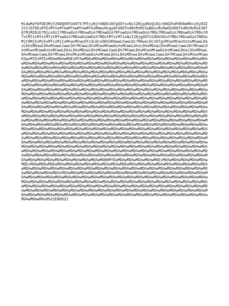 Fat Pandas 12 Bakery | PDF