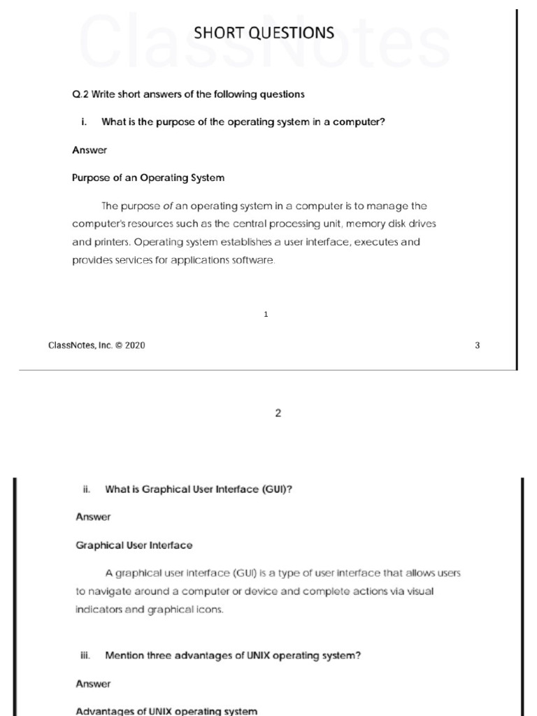 Comp 1 (12) - Output | PDF