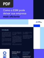 O Que É SCCM (System Center Configuration Manager) - Significado ...