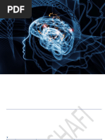 Fagen Et Al | PDF | Reinforcement | Elephant
