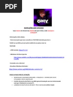 Tutorial Fivem | PDF | BIOS | PCs (computadores)