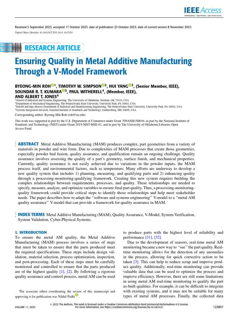 Ensuring_Quality_in_Metal_Additive_Manufacturing_Through_a_V-Model ...