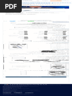 Reading Comprehension - Verb To Be Worksheet - Live Worksheets | PDF ...