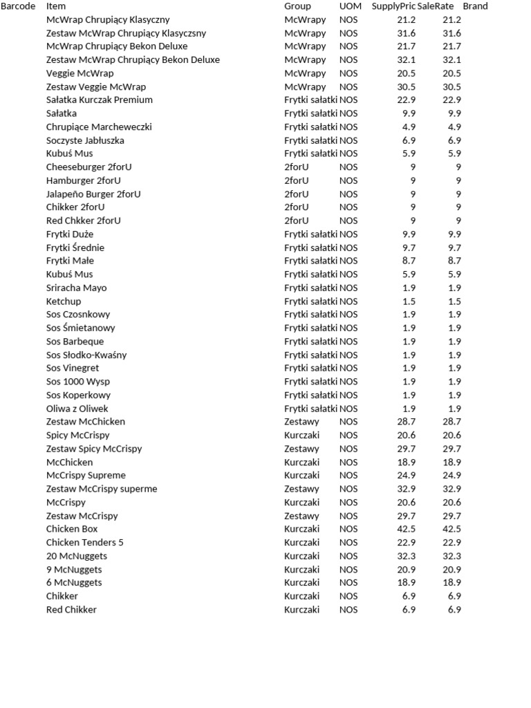 8a005590-b57a-11ef-9a9d-e13d6d28c78d (6) | PDF