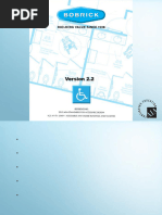 Design Guidelines For Ablution Spaces in | PDF | Mosque | Hygiene