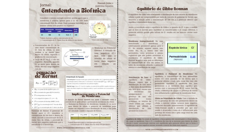 Design sem nome (2) | PDF