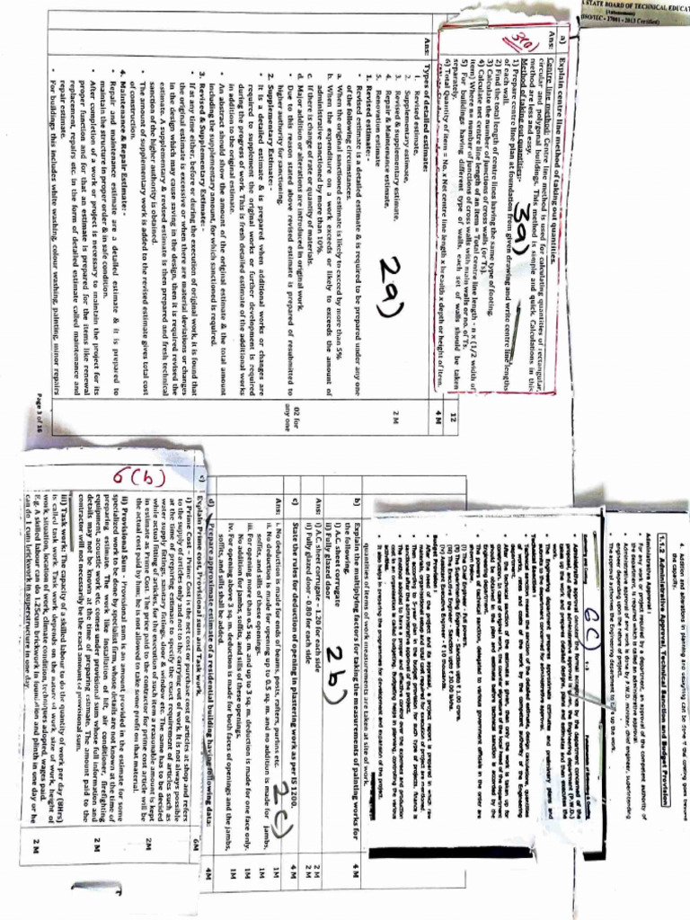 Adobe Scan 11 Dec 2024 (1) | PDF