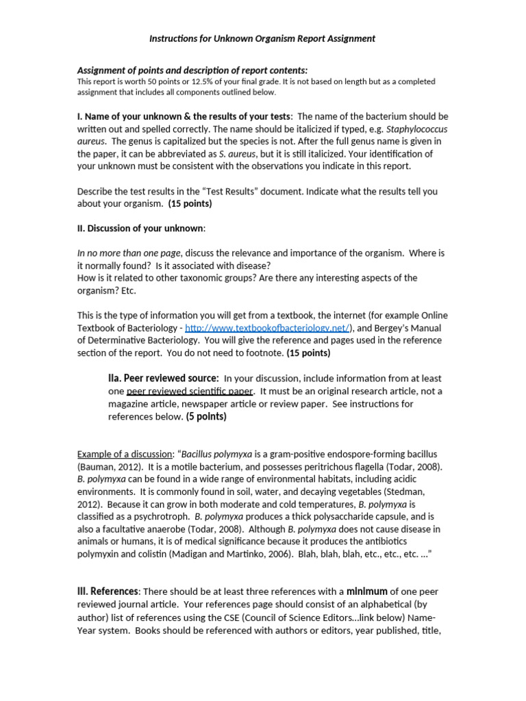 2121_Virtual_lab_Instructions_for_unknown_report_-1850454688 | PDF ...