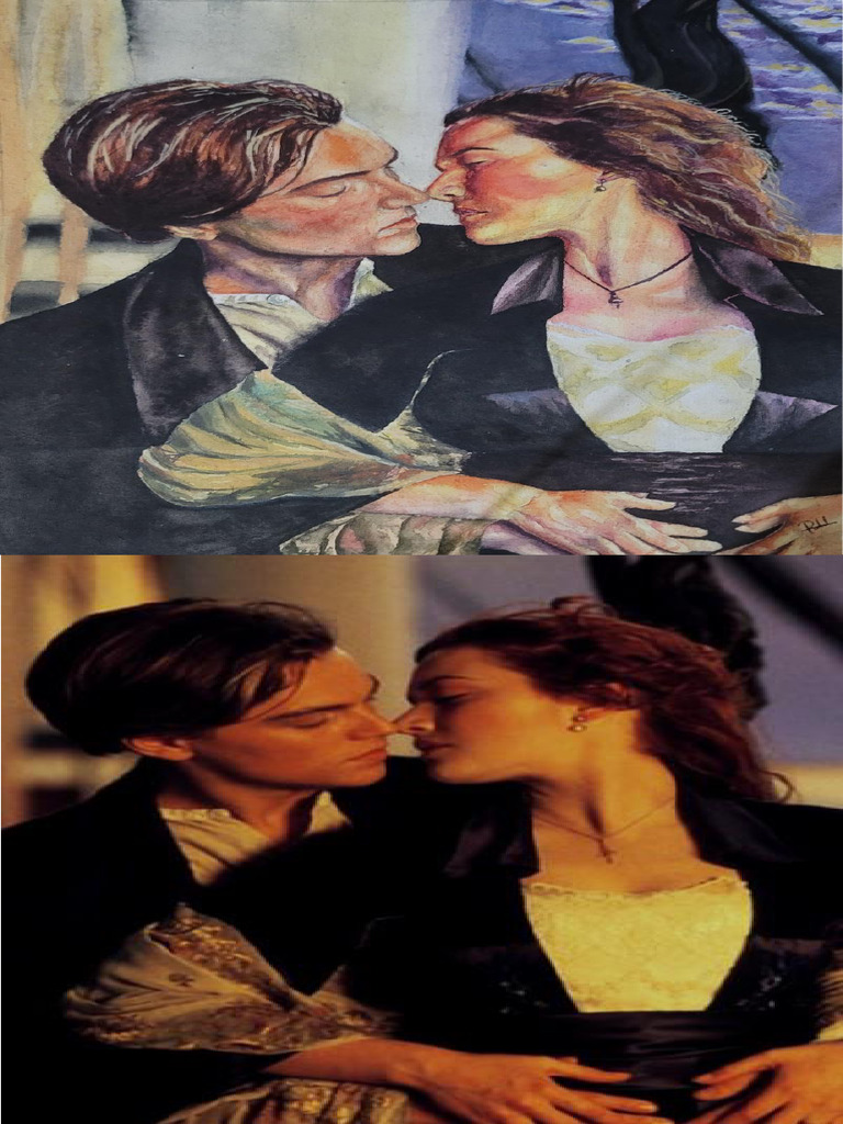 Arc assignment new again 1 | PDF