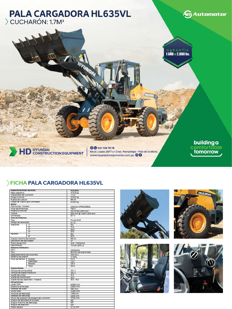 W 6 B4 o VV7 QVK Odgz NKV REQM8 CLR2 Pyy Ej IK8 RMN 8 P | PDF | Coche | Industria automotriz