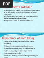 Transes Template | PDF | Text | Typography