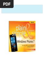 pyidaungsu_font_keyboard_layout | PDF | Computing | Text