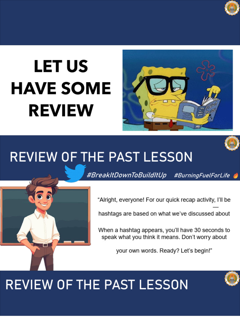 M2.2 Demonstrating The Nature and Function of Biomolecules Catabolism | PDF | Electron Transport ...