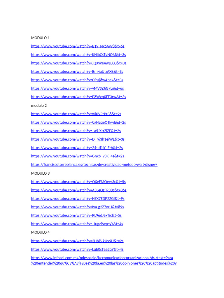 Link Contenido Desarrollo de Competencias Basicas Gerenciales-G382 ...