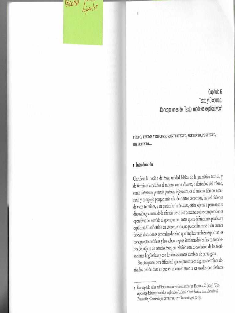 Documento de Walter Justino Castro - 241128 - 194916 | PDF