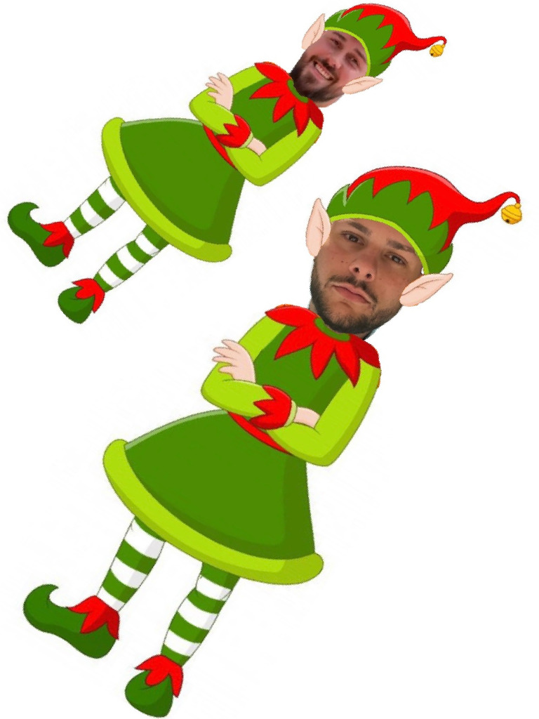 Black White Simple Scribble Background A4 Page Border | PDF