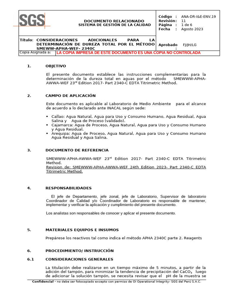 _Titulo_ CONSIDERACIONES_ADICIONALES_PARA_LA_DETERMINACION_DE_DUREZA ...