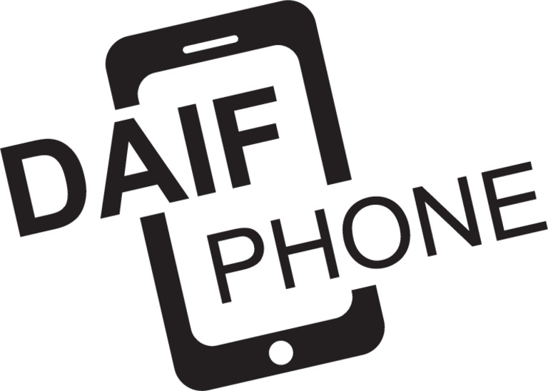 DAIF | PDF