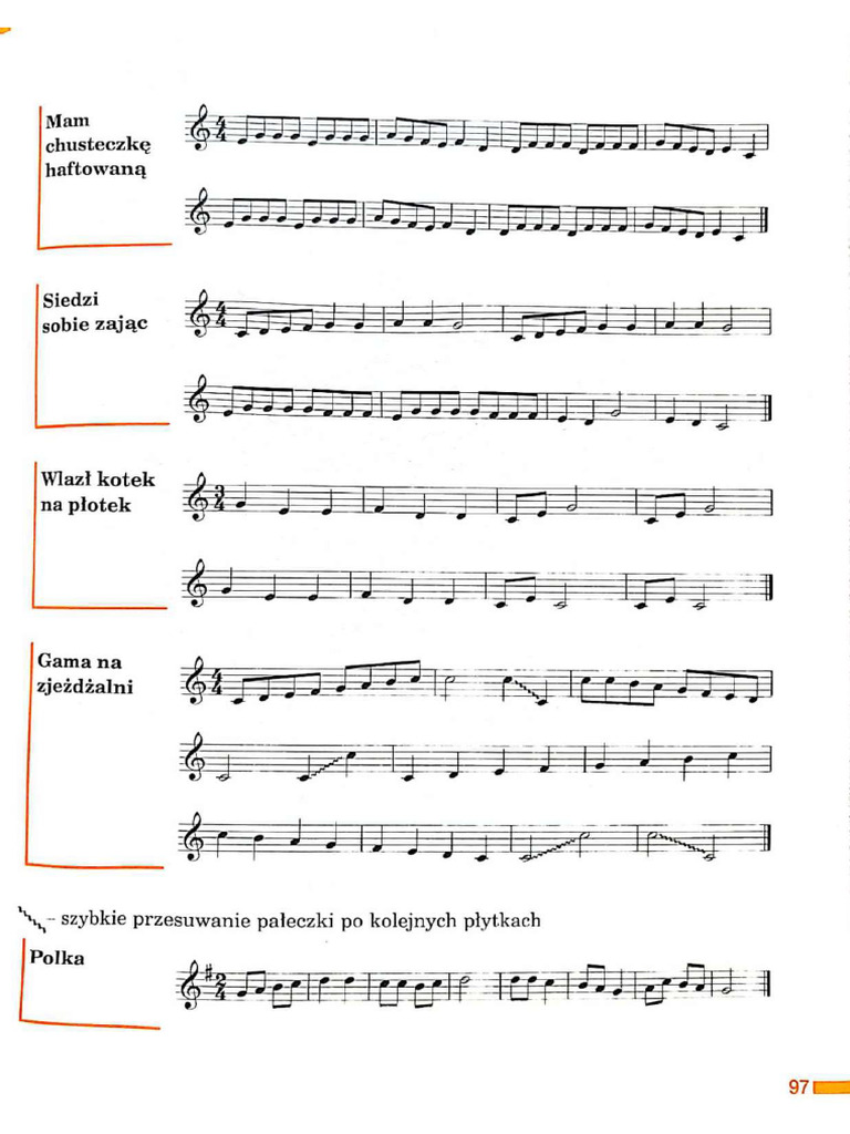 Nuty | PDF