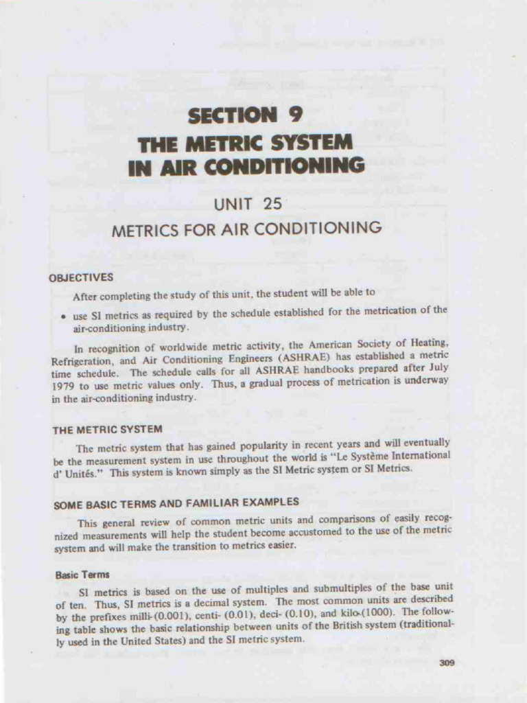 Section 9 | PDF