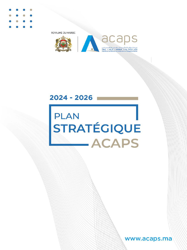 acaps_psa_2024-2026_vf-web | PDF