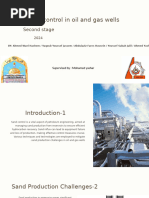 HI-LITE™ Pins (HST™ ) Collar | PDF | Materials | Building Materials