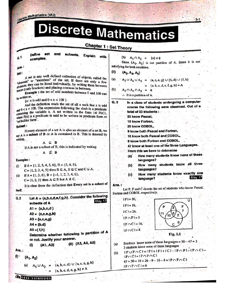 DSGT EasySolutions | PDF