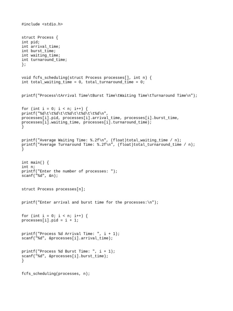 pthreads (1) | PDF | Computer Programming | Computing