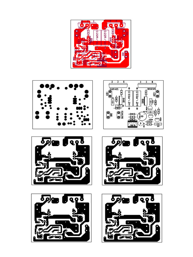 100W | PDF