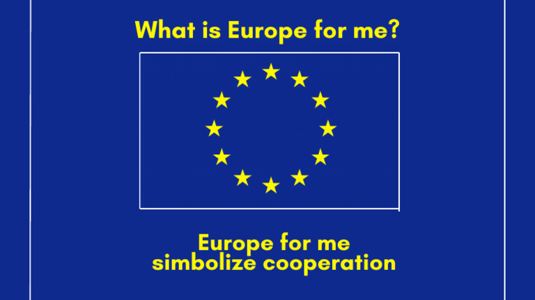 Europe Cooperation | PDF
