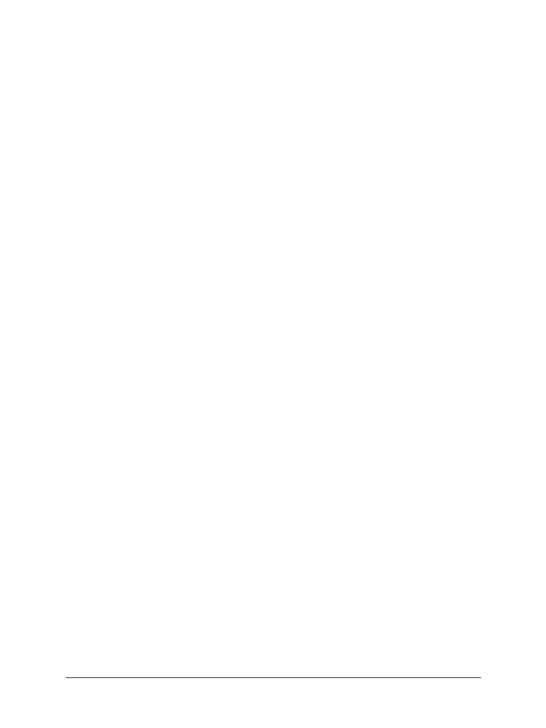 Cs 419 Distributed Computing Assignment Pdf Computing Software 5429