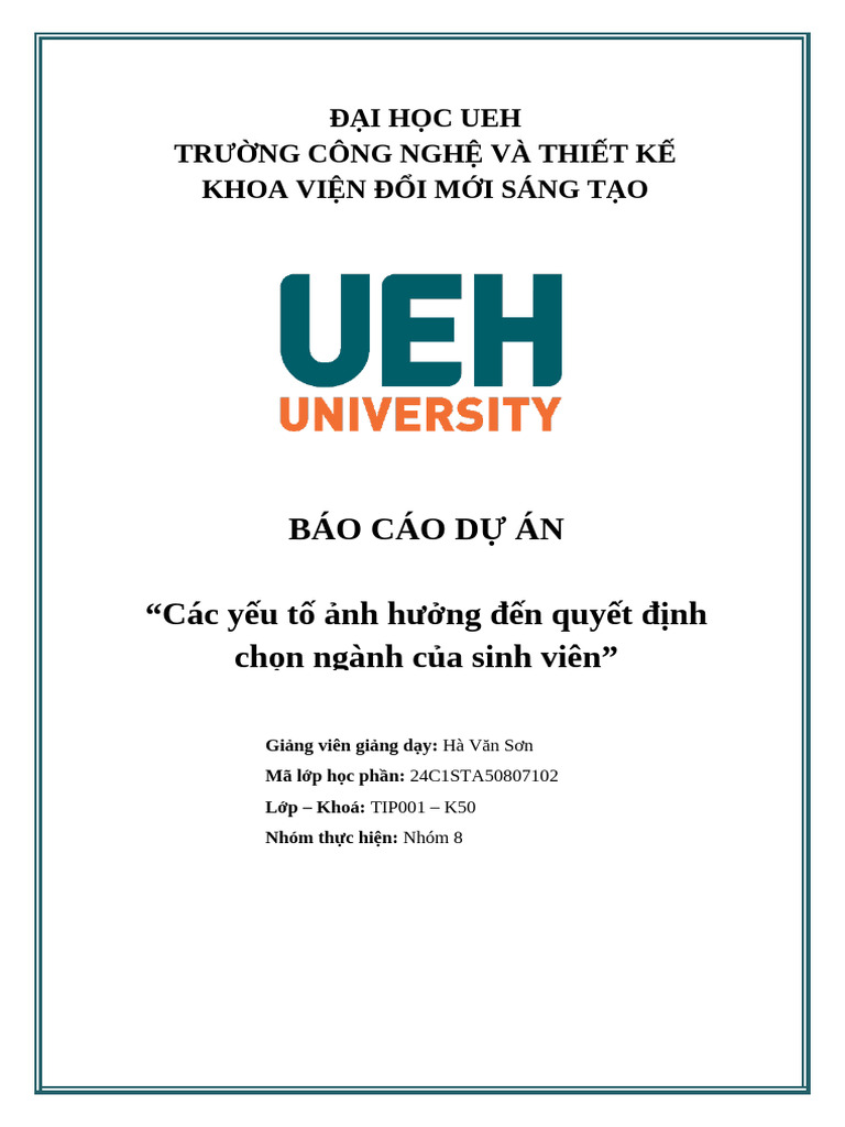 TKUD-1-Copy (1) | PDF