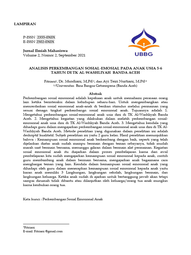 593-File Utama Naskah-1144-1-10-20220314 | PDF