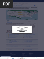 Europe Countries - Map Quiz Game - Seterra | PDF | Europe