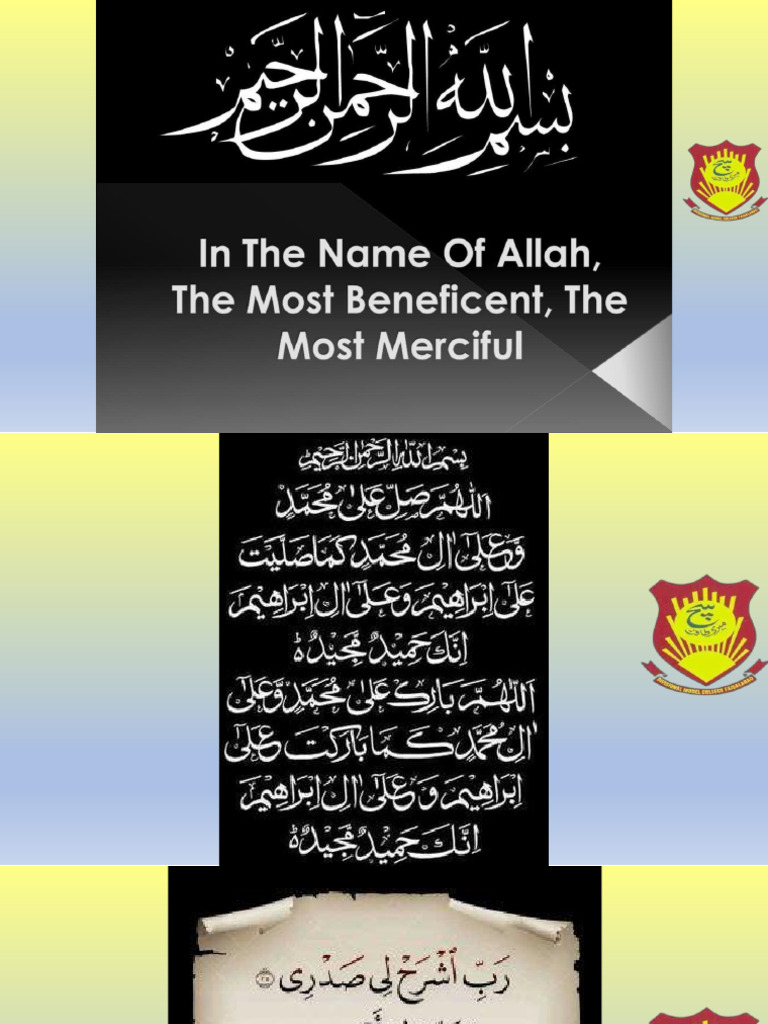 Presentation1-2 | PDF