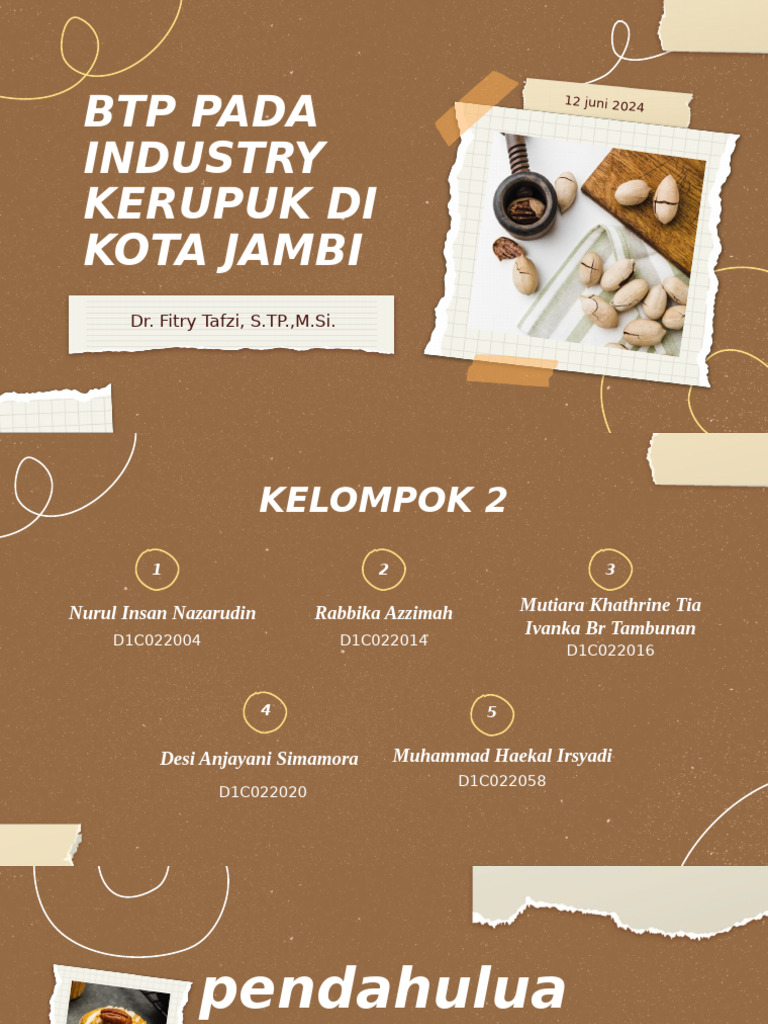 BTP Proses | PDF | Planets | Icon (Computing)