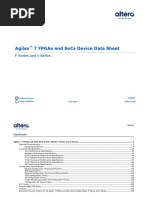 Cellebrite UFED 4PC Release Notes Version 7.72 | PDF | I Phone | Apple Inc.