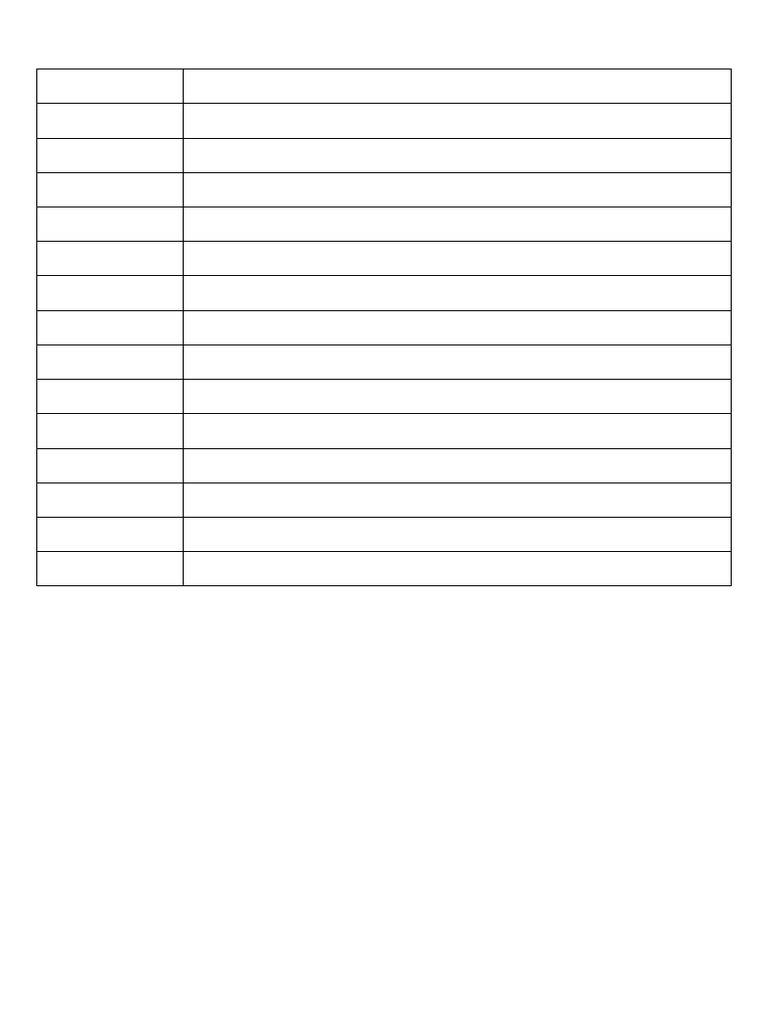 Class 10 Study Timetable With Watermark Top Bottom | PDF