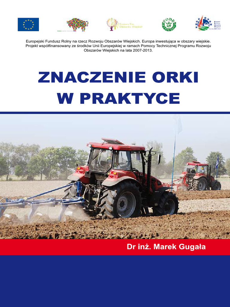 Znaczenie_orki_w_praktyce | PDF