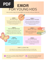 EMDR Resourcing Scripts | PDF