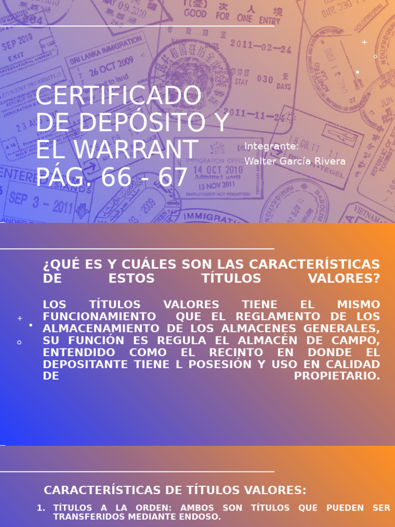 Semana 16 Tema 01 Tarea Académica 4 Derecho En La Actividad