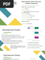 Caterpillar Tech Challenge 2026-2029 Guide | PDF | Engineering ...
