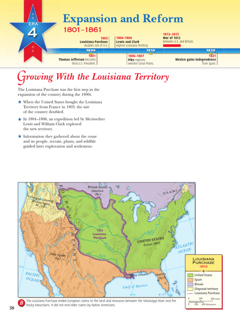NYS178A18 Downloadable Maps | PDF | Lewis And Clark Expedition | North ...