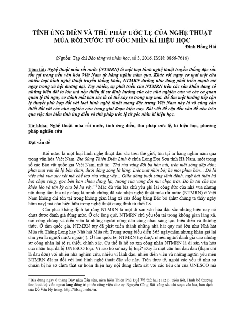 Tinh_ng_din_va_th_phap_c_l_ca_ngh (1) | PDF