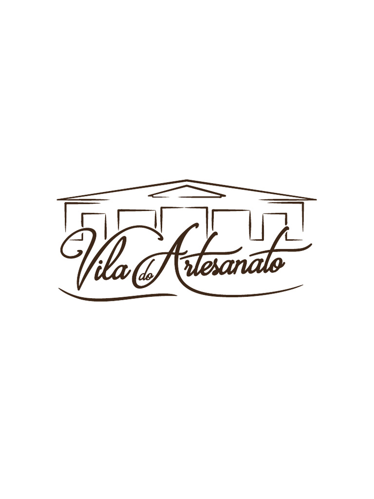 Logo VILA | PDF