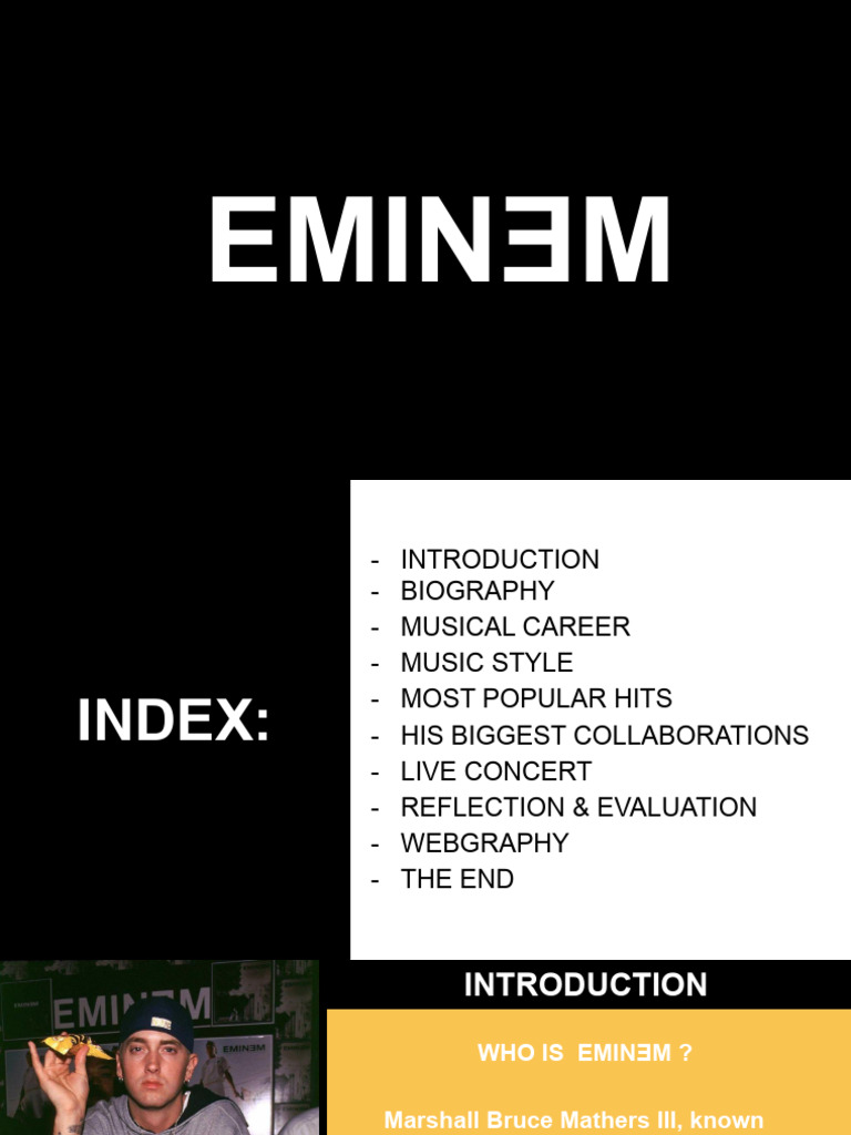 My Favourite Singer-1 | PDF