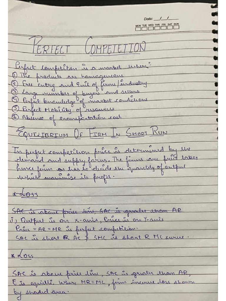 Hitendra Eco Assignment-4 | PDF